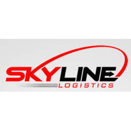 Skyline Logistics - Crunchbase Company Profile & Funding