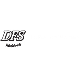DFS Worldwide - Crunchbase Company Profile & Funding