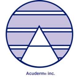 Acuderm - Crunchbase Company Profile & Funding