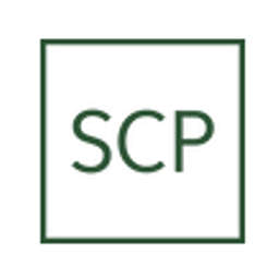 SCP Private Equity - Crunchbase Investor Profile & Investments