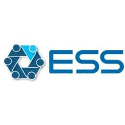 Evolution Support Services