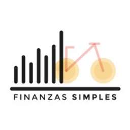 Finanzas Simples - Crunchbase Company Profile & Funding