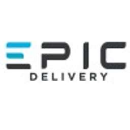 Epic Delivery - Crunchbase Company Profile & Funding