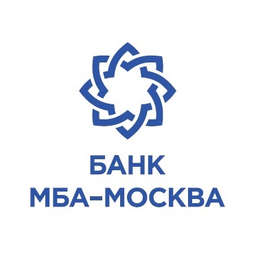 Bank MBA-MOSCOW - Crunchbase Company Profile & Funding