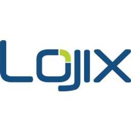 Lojix Software - Crunchbase Company Profile & Funding
