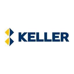 Keller Group - News & Analysis
