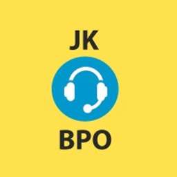 JK BPO - Crunchbase Company Profile & Funding