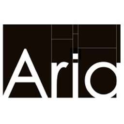 AriaTouch - Crunchbase Company Profile & Funding