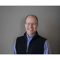 Jay Benson - Chief Executive Officer @ Simon Pearce - Crunchbase Person ...