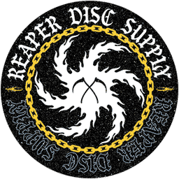 Reaper Disc Supply - Tech Details