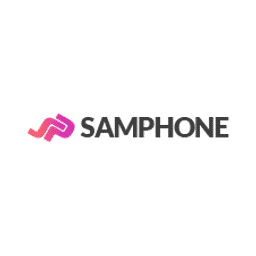 Samphone, Inc. - Crunchbase Company Profile & Funding