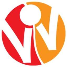 Valevend - Crunchbase Company Profile & Funding