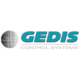GEDIS CONTROL SYSTEMS - Crunchbase Company Profile & Funding