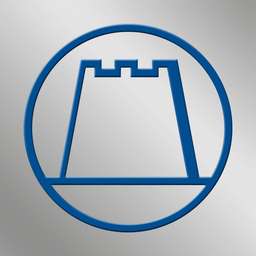 Turmond - Crunchbase Company Profile & Funding