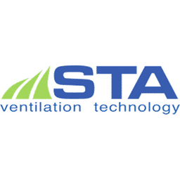 STA Ventilation Technology - Crunchbase Company Profile & Funding