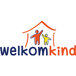 Welkomkind - Crunchbase Company Profile & Funding