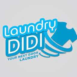 Laundry Didi - Crunchbase Company Profile & Funding
