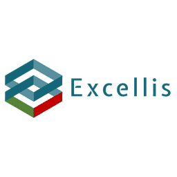 Excellis - Financial Details