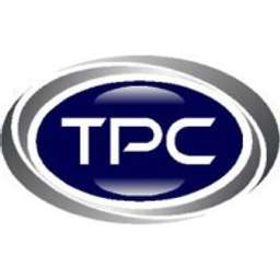TPC