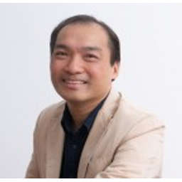 Edmond Tam - Manager and Co-Founder @ Sunta Chemical - Crunchbase ...