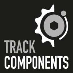 Track Components - Crunchbase Company Profile & Funding