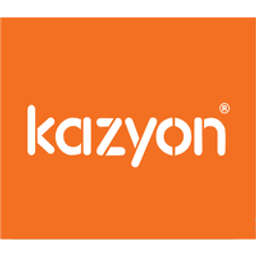Kazyon - Crunchbase Company Profile & Funding