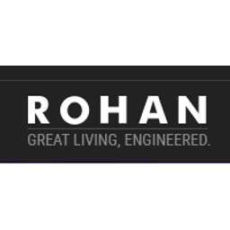 Rohan Builders - Crunchbase Company Profile & Funding