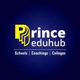 Prince Education hub - Crunchbase Company Profile & Funding