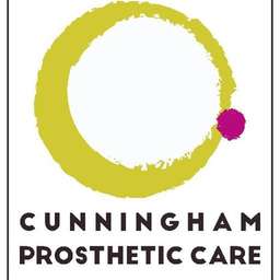 Cunningham Prosthetic Care
