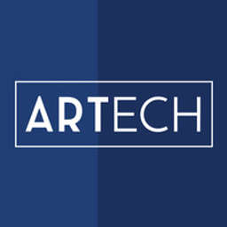 ARTech Holdings - Crunchbase Company Profile & Funding