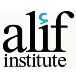 Alif Institute - Crunchbase Company Profile & Funding