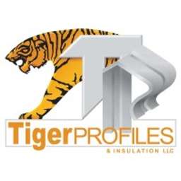 Tiger Profiles & Insulation - Crunchbase Company Profile & Funding