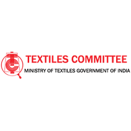 Textile Committee - Crunchbase Company Profile & Funding