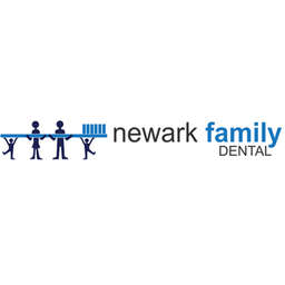 Newark Family Dental - Tech Details