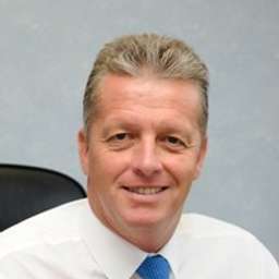 David Algar - Executive Chairman/CEO @ Fox International - Crunchbase ...