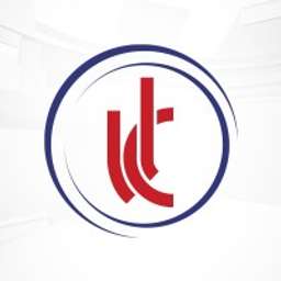 Toledo - Crunchbase Company Profile & Funding