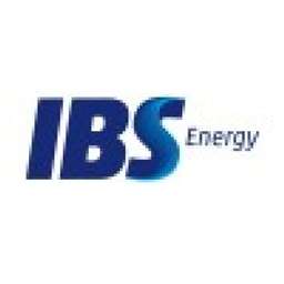 IBS Energy - Crunchbase Company Profile & Funding