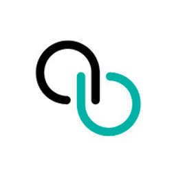 MAIA Technology - Crunchbase Company Profile & Funding