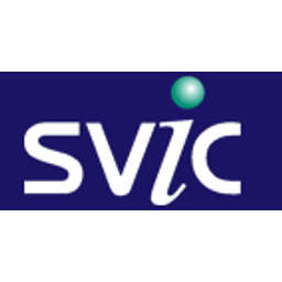 Svic - Crunchbase Company Profile & Funding