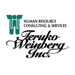 Teruko Weinberg - Crunchbase Company Profile & Funding