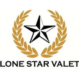 Lone Star Valet - Crunchbase Company Profile & Funding