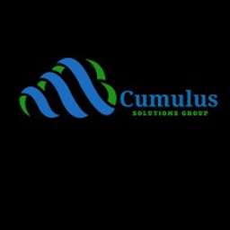 Cumulus Solutions Group - Tech Stack, Apps, Patents & Trademarks