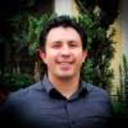 Alejandro Martínez Zambrano - Co-founder & CEO @ Sora - Crunchbase ...