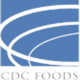 CDC Foods - Crunchbase Company Profile & Funding