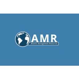 Atlantic Management Resources - Crunchbase Company Profile & Funding