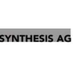 Synthesis - Crunchbase Company Profile & Funding