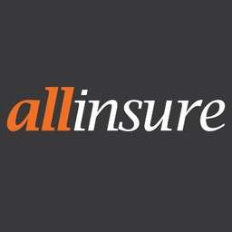 allinsure - Crunchbase Company Profile & Funding