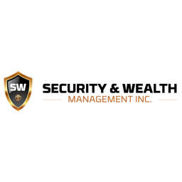 Security & Wealth Management - Crunchbase Company Profile & Funding