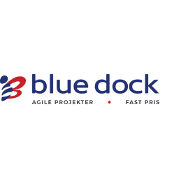 Blue Dock - Crunchbase Company Profile & Funding