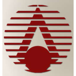 DATAfire - Crunchbase Company Profile & Funding